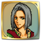 Amalda - Fire Emblem Wiki