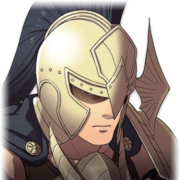 War Master - Fire Emblem Wiki
