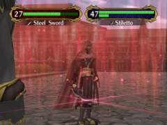 Lethality - Fire Emblem Wiki