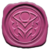 Rafal - Fire Emblem Wiki