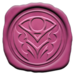 Rafal - Fire Emblem Wiki