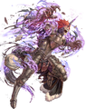 Miklan - Fire Emblem Wiki