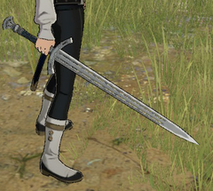 Brave Sword - Fire Emblem Wiki