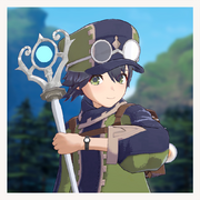 Jean - Fire Emblem Wiki