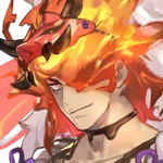 Múspell - Fire Emblem Wiki