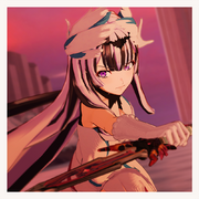 Veyle - Fire Emblem Wiki