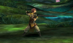Unit Gallery (Awakening) - Fire Emblem Wiki