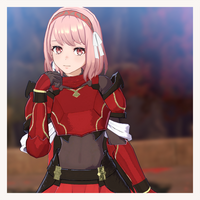 Lapis - Fire Emblem Wiki