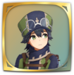 Jean - Fire Emblem Wiki