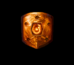 Fire Emblem (Archanean item) - Fire Emblem Wiki