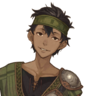 List of characters in Fire Emblem Echoes: Shadows of Valentia - Fire ...