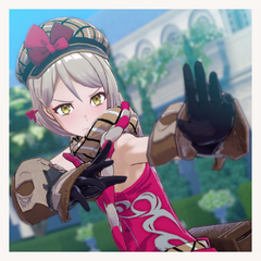 Framme - Fire Emblem Wiki