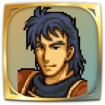 Hicks - Fire Emblem Wiki