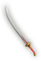 Killing Edge - Fire Emblem Wiki