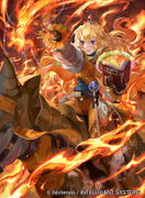 Alice - Fire Emblem Wiki