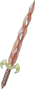Flame Sword - Fire Emblem Wiki