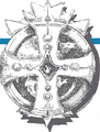 Fire Emblem (Archanean item) - Fire Emblem Wiki