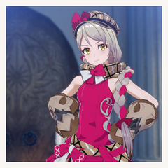 Framme - Fire Emblem Wiki