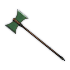 Bronze Axe - Fire Emblem Wiki