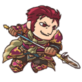 Jarod - Fire Emblem Wiki