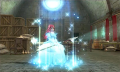 Bride - Fire Emblem Wiki