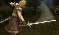 Blessed Sword - Fire Emblem Wiki