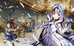 Framme - Fire Emblem Wiki