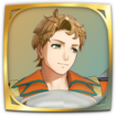 Boucheron - Fire Emblem Wiki