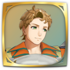 Boucheron - Fire Emblem Wiki