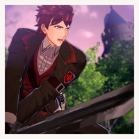 Diamant - Fire Emblem Wiki