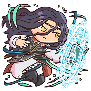 Limstella - Fire Emblem Wiki