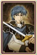 Sigurd/Gallery - Fire Emblem Wiki