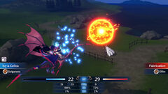 Bolganone - Fire Emblem Wiki