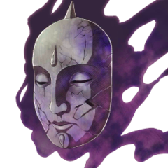 Anankos - Fire Emblem Wiki