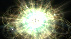 Judge - Fire Emblem Wiki