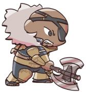 Basilio - Fire Emblem Wiki