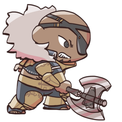 Basilio - Fire Emblem Wiki