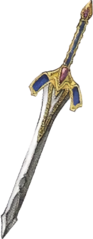 Runesword - Fire Emblem Wiki