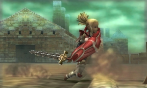 Unit Gallery (Awakening) - Fire Emblem Wiki
