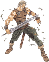 Brave Sword - Fire Emblem Wiki