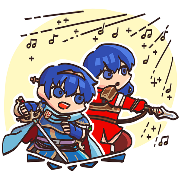 File:FEH mth Marth Love and Courage 04.png - Fire Emblem Wiki