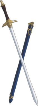 Mercurius - Fire Emblem Wiki
