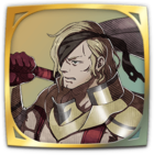 Tarba - Fire Emblem Wiki