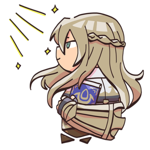 Libra - Fire Emblem Wiki