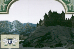 Silesse - Fire Emblem Wiki