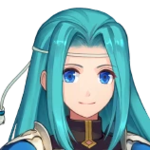 Fiora - Fire Emblem Wiki