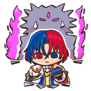 Sombron - Fire Emblem Wiki