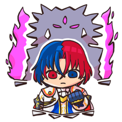 Sombron - Fire Emblem Wiki