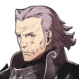 List of supports in Fire Emblem Fates - Fire Emblem Wiki