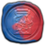 Framme - Fire Emblem Wiki